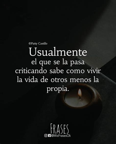 Pin De Fernanda Zapata En Frases Frases Bonitas Frases Sabias