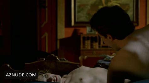 VALERIA GOLINO Nude AZNude