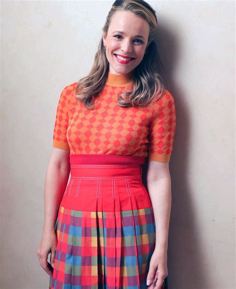 Rachel Mcadams Nude Pics Scenes And Porn Leaked Nude Celebs