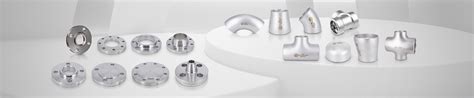 China 316 Stainless Steel Slip On Flange Suppliers Manufacturers