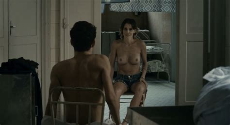 Watch Online Deborah Secco Boa Sorte Hd P