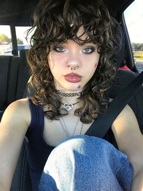 Curly Hair Care Curly Hair Tips Curly Hair Styles Hair Color And Cut