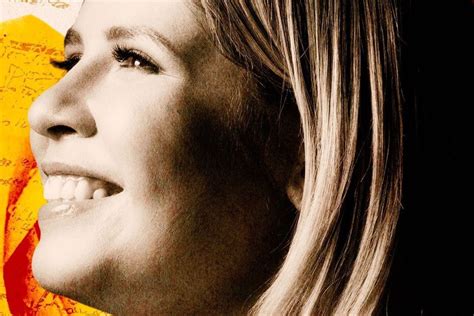 Novo álbum de Marília Mendonça será lançado neste mês de março O seu