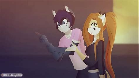 Videos De Sexo Anime Sexis WITH SOUND ACE EIPRIL FURRY ANIMATION