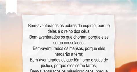 Aprendendo Os Grandes Her Is Da B Blia Sagrada Aprendendo Jesus
