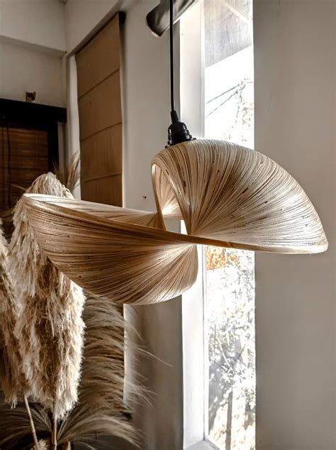 Trendy Stw Rz W Asny K Cik Relaksu W Stylu Boho Galeria