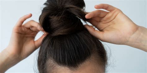 Blog 10 dicas infalíveis de como tirar frizz do cabelo