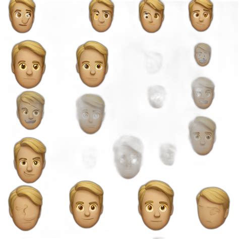 Ai Emoji Generator
