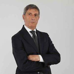 Gian Marco Chiocci Organizzazione E Risorse Umane