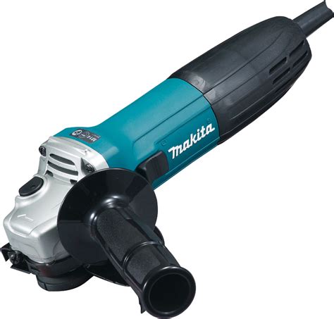 Winkelschleifer GA5030R MAKITA ZGONC