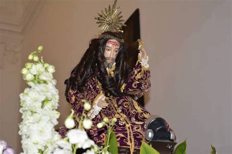 Borba Festas Do Senhor Jesus Dos Aflitos 2018 Tudobem Alentejo