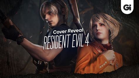 Resident Evil Remake Rtx Ti P P K Live