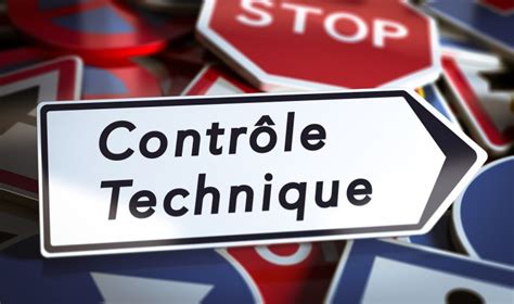 Le contrôle technique devient obligatoire pour les deux roues en 2024