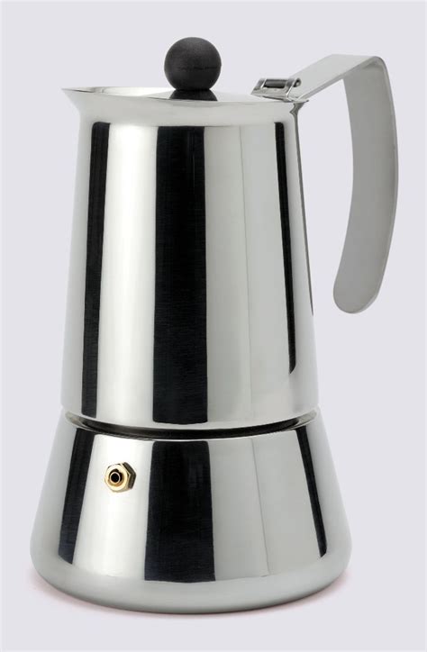 Productos De Calidad Monix Eterna Fabricada En Acero Inoxidable 18 10 Y
