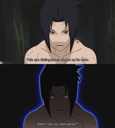 Sasuke Daily On Twitter Anime Naruto Shippuden Https T Co