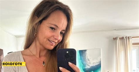 Holofote Bárbara Norton de Matos impressiona em novo vídeo de biquíni