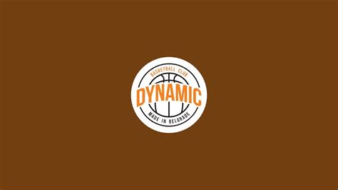 KONFERENCIJA ZA MEDIJE KK DYNAMIC BALKAN BET KK SPARTAK OFFICE SHOES
