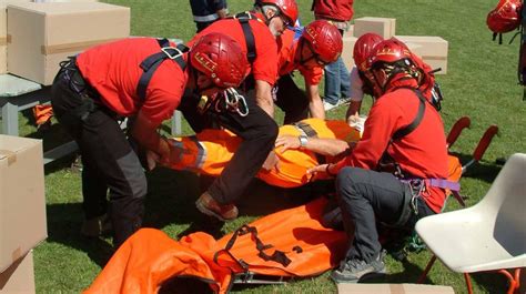 Terremoto Cosa Fare Durante E Dopo