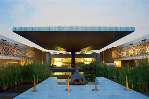 Museo Nacional De Antropologia In Mexico City Explore Mexico S Pre