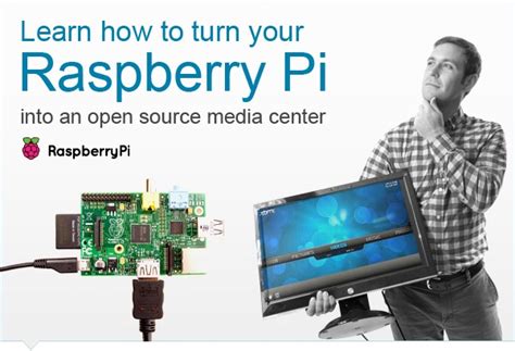 build a raspberry pi media center element14 piday raspberrypi raspberry pi adafruit