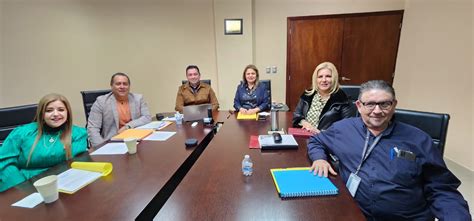 Aprueba SESEA Programa de Implementación de la Política Estatal y