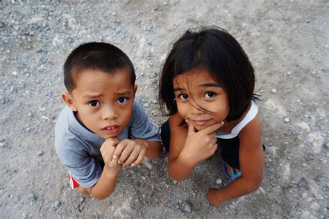 50 Free Orphanage Ngo Images Pixabay