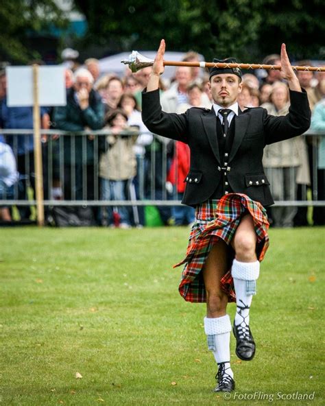 Flickr Scotland Men Men In Kilts Tartan Kilt