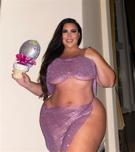 TW Pornstars Nicole Nurko Twitter One More Cause I Love This Outfit
