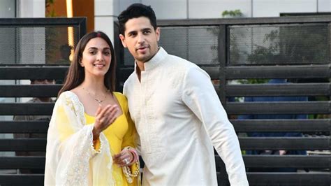 The Ultimate Compilation Of Mesmerizing K Sidharth Malhotra Images