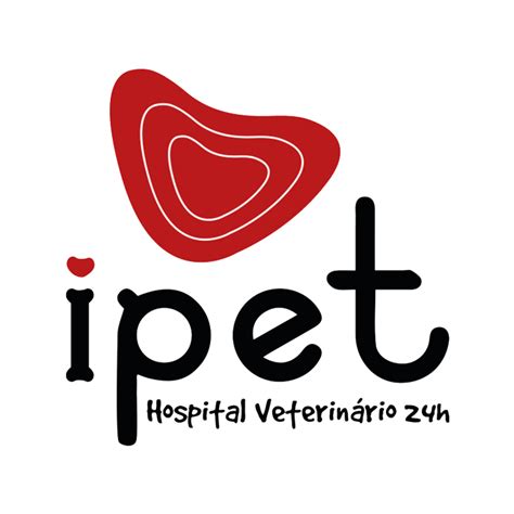 Veterin Rio H B Hospital Veterin Rio Ipet Horas