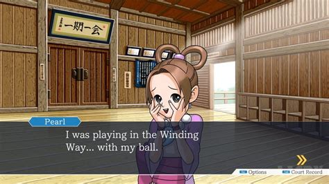 Phoenix Wright Ace Attorney Justice For All Spiele Release De