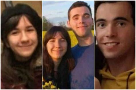 Il Messaggio Del Padre Di Filippo Turetta Al Papa Di Giulia Perdono