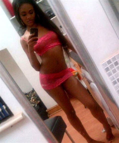 Kartel Babestation Cams