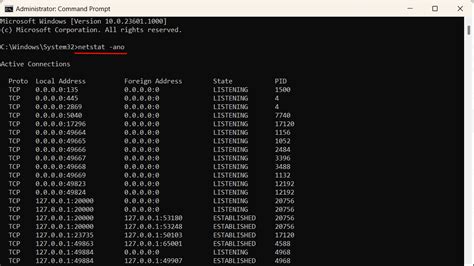 Como Saber Se O Seu Computador Foi Hackeado No Windows 11