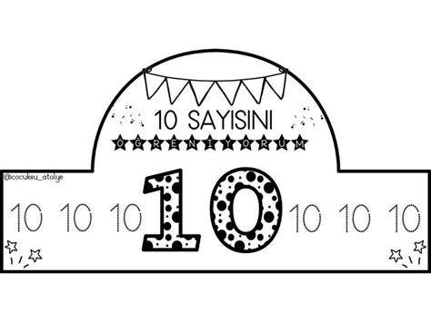 mehtap parlak adlı kullanıcının rakamlar panosundaki Pin Matematik