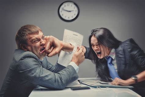 C Mo Aprender A Responder A Los Insultos