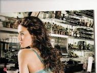 Naked Angelica Celaya Added By Lionheart