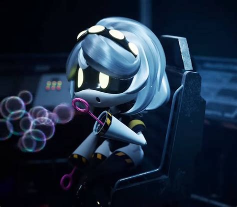 V Blowing Bubbles Blank Template Imgflip