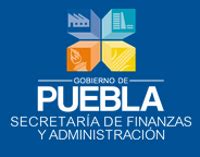 Consulta De Tenencias Puebla Image To U