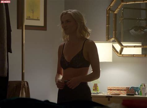 Kara Killmer Nue Dans Chicago Fire The Best Porn Website