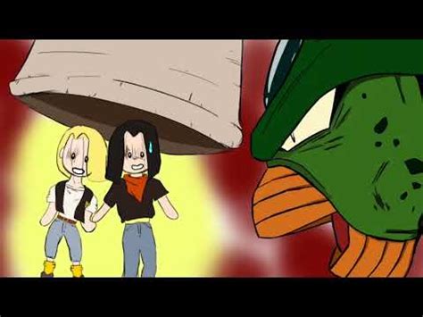 SUPER FACIL APRENDE A DIBUJAR TU PROPIO PERSONAJE DE DRAGON BALL