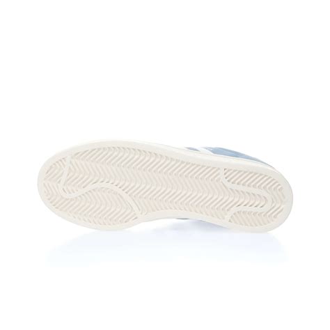 Adidas Campus S Azul Calzetshop