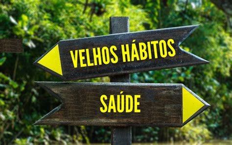 7 estratégias acessíveis para fortalecer o bem estar Folha do Uberaba