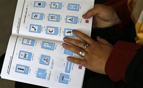 DGT y tráfico Las 10 preguntas más falladas en el examen de conducir