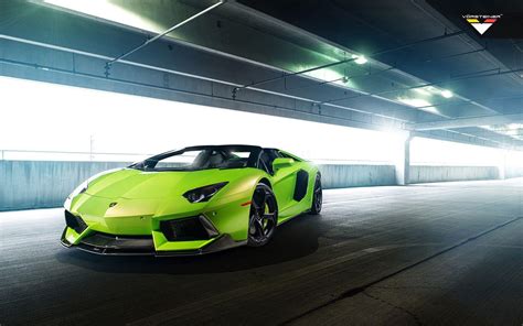 Lamborghini Wallpapers Wallpaper Cave