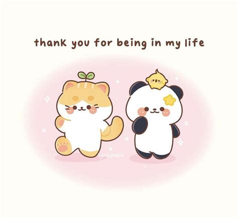 Cute Notes For Him Cute Texts For Him Text For Him Drawings For