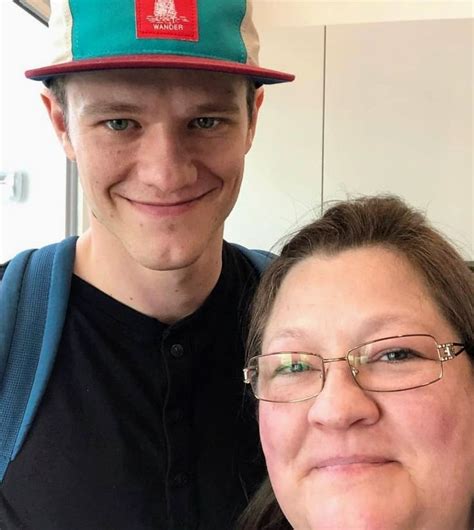 Pin Von Christine Vez Auf Lucas Till