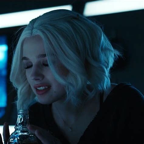 4x03 Raven Rachel Roth Icons Raven Teen Titans Titans Tv Series