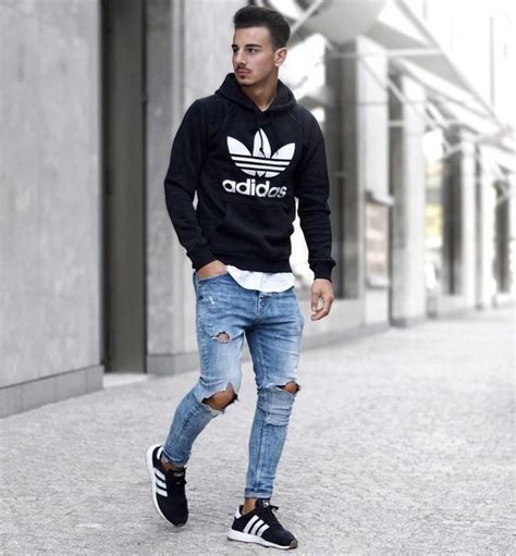 Look Amarelo Saiba Como Montar Looks Essa Cor Moda Masculina
