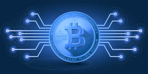 What Is Verge Cryptocurrency Xvg Beginner S Guide Coincentral